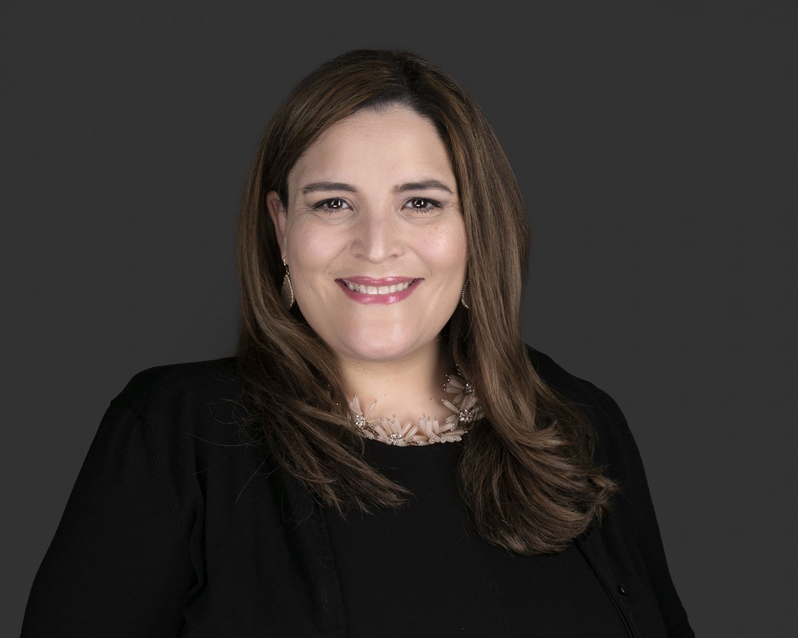 Our Tribe - The Eric Leadbetter Team