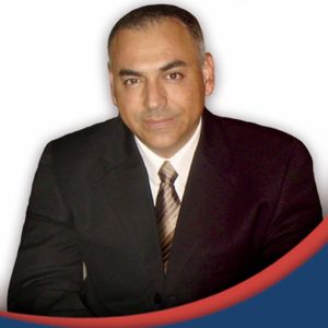 Javier Andrade - Aruba Bienes Raices