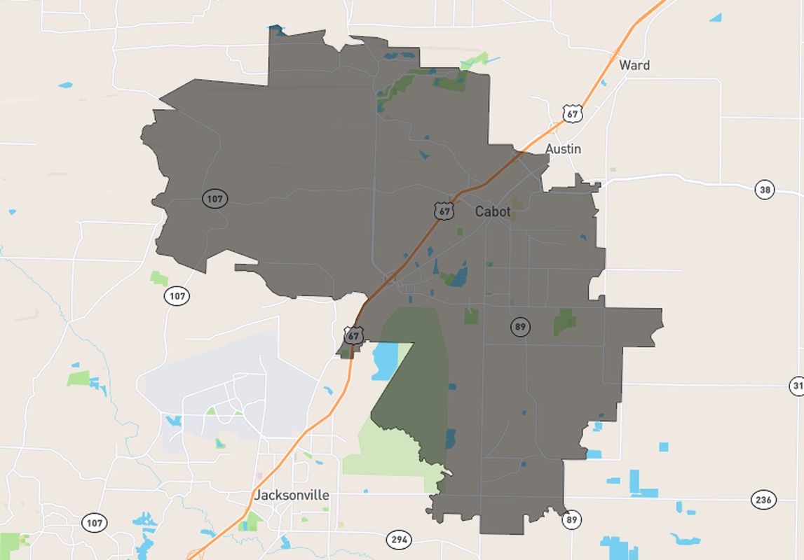 Home - McKimmey Associates, Realtors