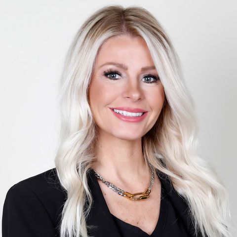 About Us - McKimmey Associates, Realtors