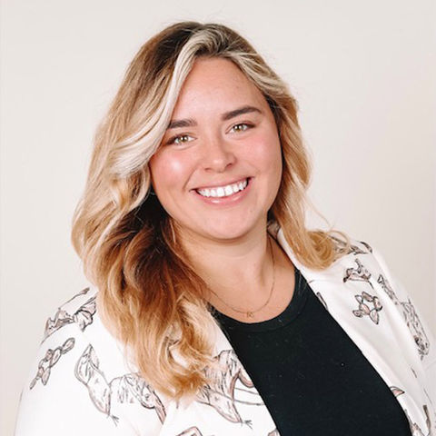 About Us - McKimmey Associates, Realtors