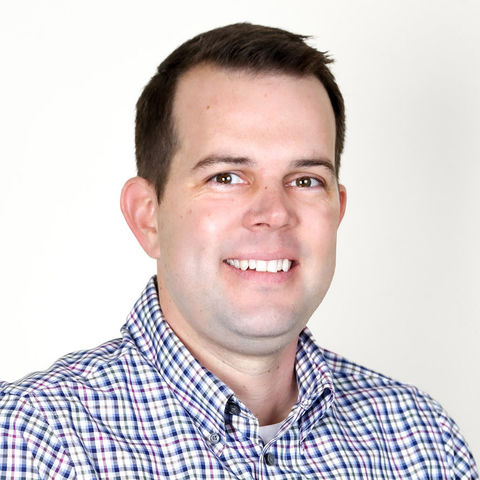 About Us - McKimmey Associates, Realtors