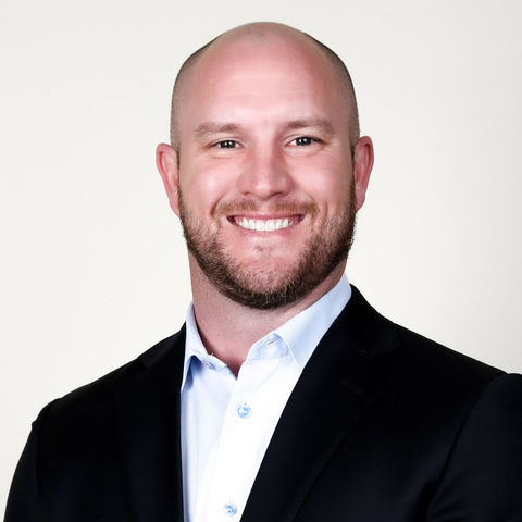 About Us - McKimmey Associates, Realtors