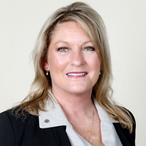 About Us - McKimmey Associates, Realtors