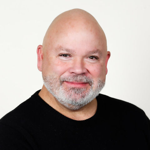 About Us - McKimmey Associates, Realtors