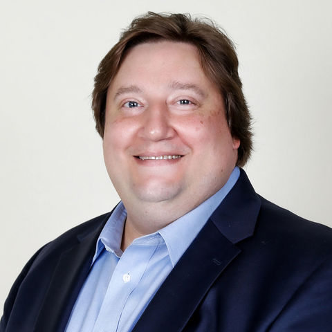 About Us - McKimmey Associates, Realtors