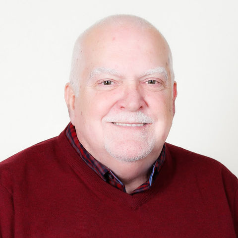 About Us - McKimmey Associates, Realtors