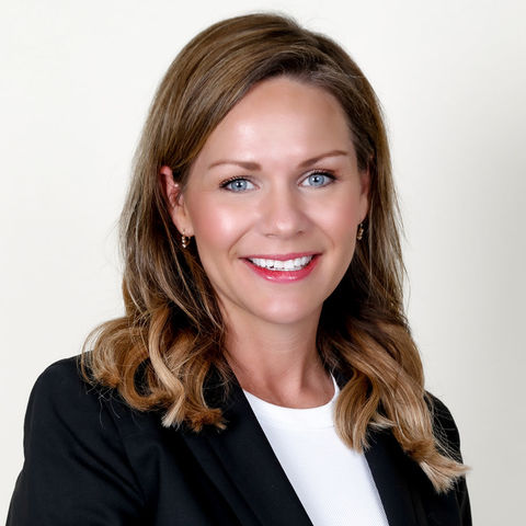 About Us - McKimmey Associates, Realtors