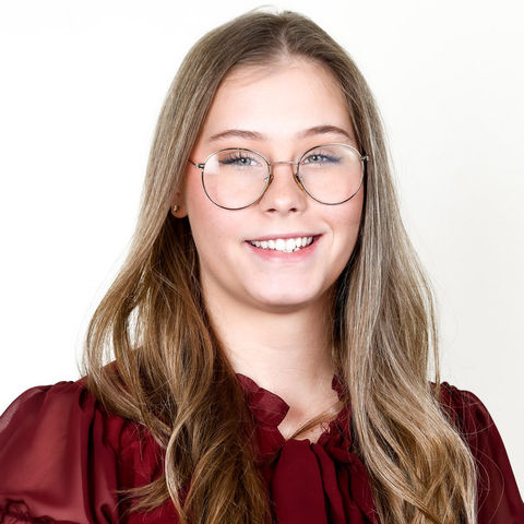 About Us - McKimmey Associates, Realtors