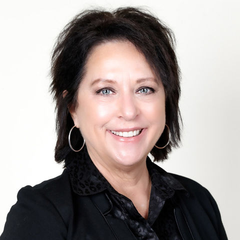 About Us - McKimmey Associates, Realtors