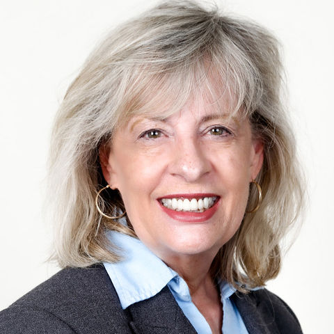 About Us - McKimmey Associates, Realtors