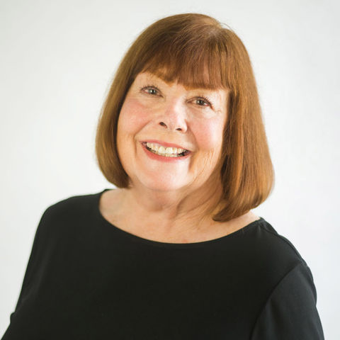 About Us - McKimmey Associates, Realtors