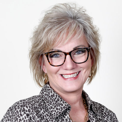 About Us - McKimmey Associates, Realtors