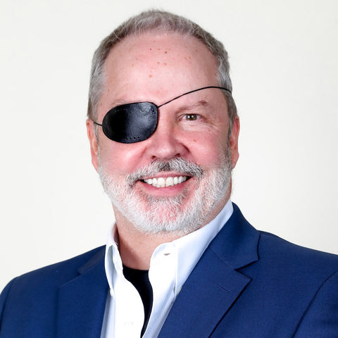 About Us - McKimmey Associates, Realtors