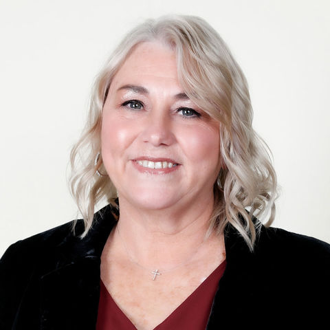 About Us - McKimmey Associates, Realtors