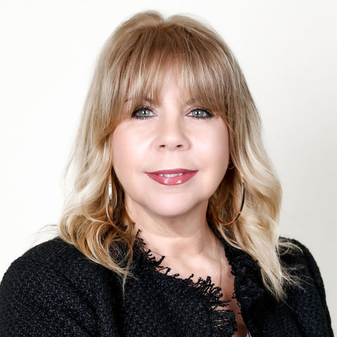 About Us - McKimmey Associates, Realtors