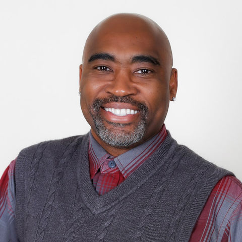 About Us - McKimmey Associates, Realtors