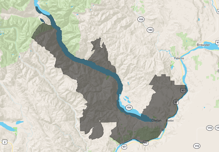 Home - Kingdom RE Team - Epique Realty