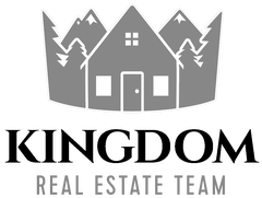Home - Kingdom RE Team - Epique Realty