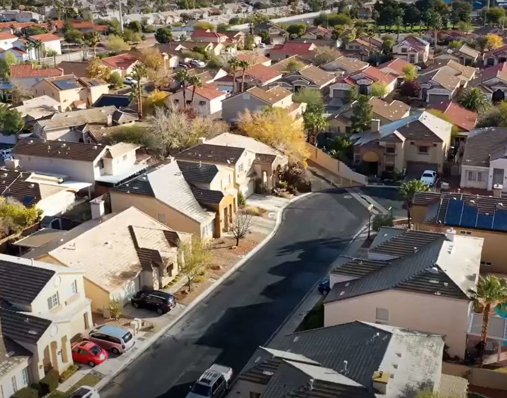 40 Year Mortgage - Pro's & Con's - Nathan Soliday Real Estate