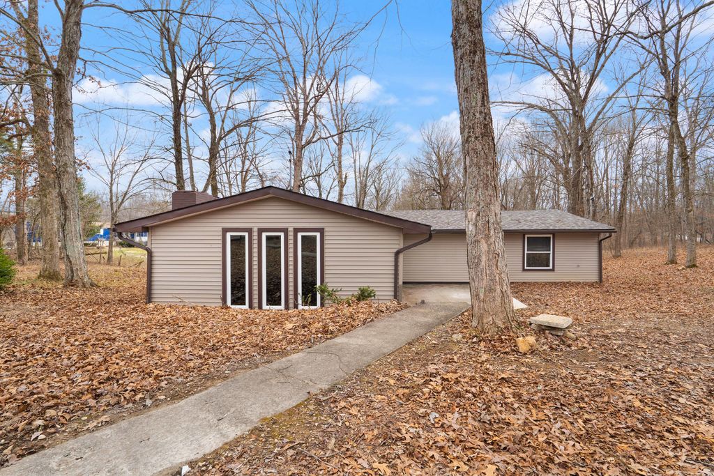 How To Buy A House With No Money - Nathan Soliday Real Estate