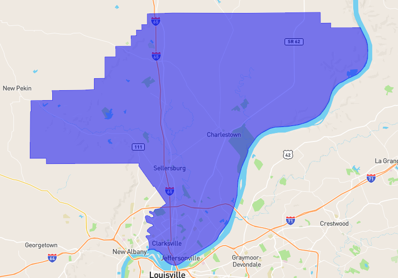 Clark - Nathan Soliday Real Estate