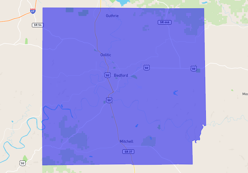 Lawrence - Nathan Soliday Real Estate