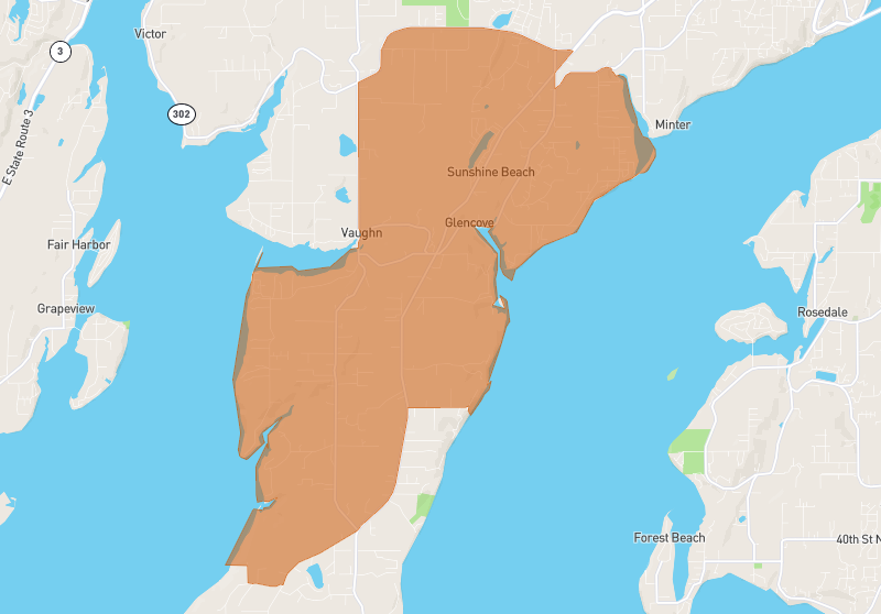 Key Center - Martin Real Estate Group