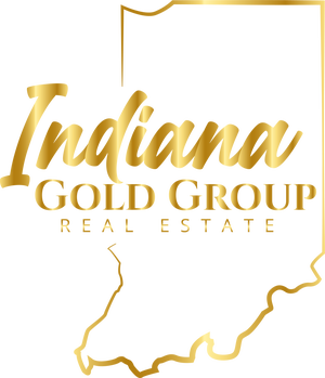 Home - Indiana Gold Group