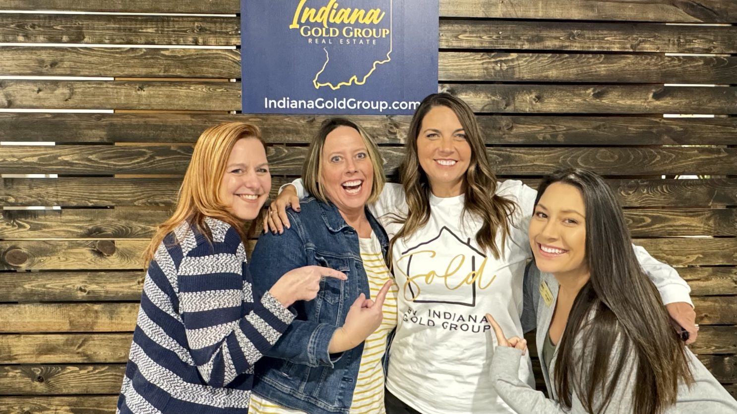 Home - Indiana Gold Group