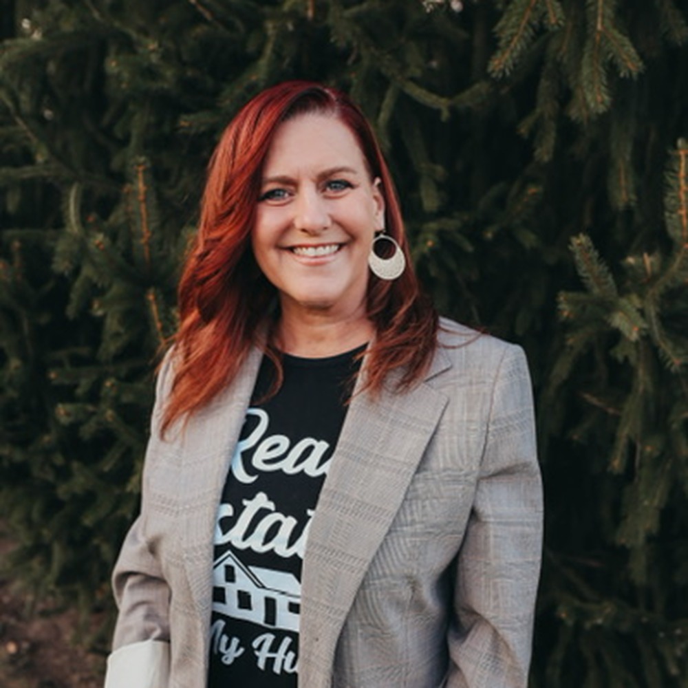 Angie Summerlot - Indiana Gold Group