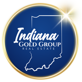 Home - Indiana Gold Group