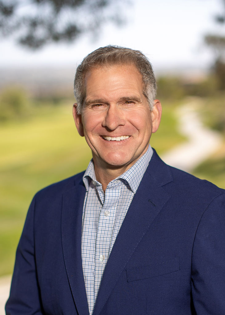 Helpful Guides - Doug West Homes