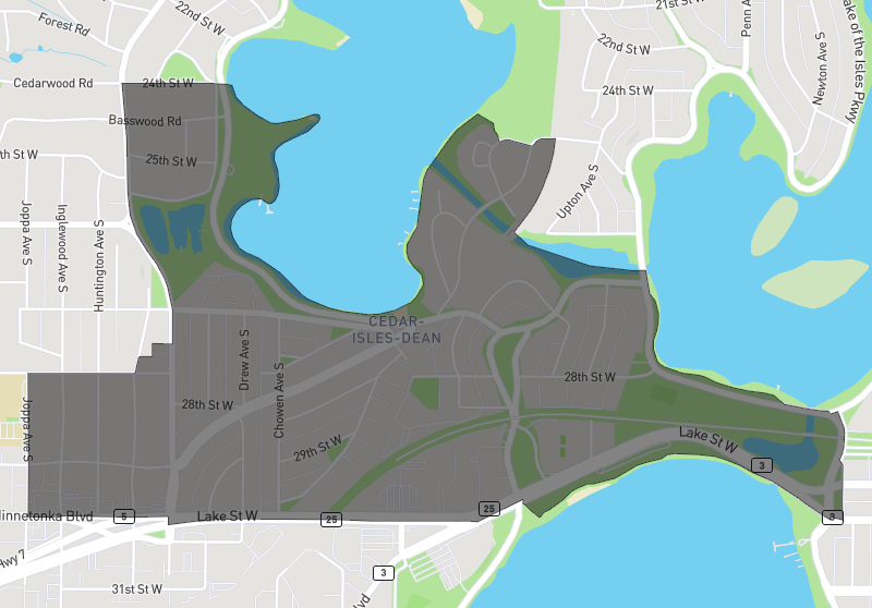 Cedar-Isles-Dean - paulskillman.com