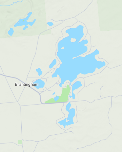 Brantingham Lake, Greig, NY Real Estate - Heather Timm Keen