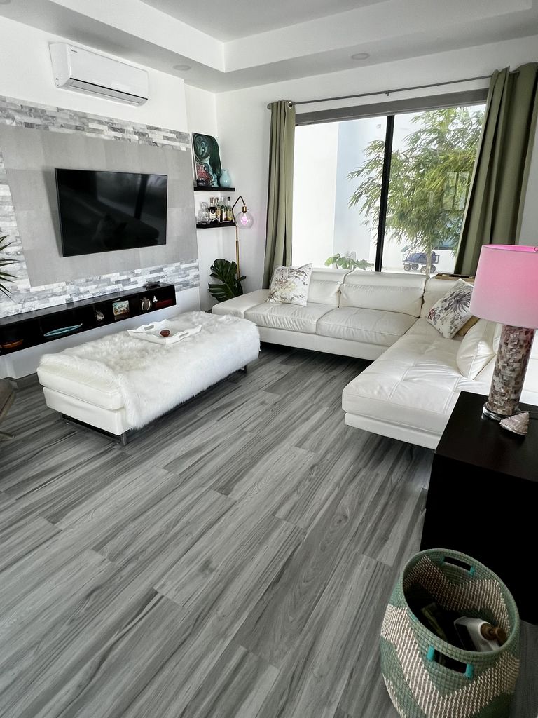 BLU ZEN FIRST FLOOR UNIT…Great Price with Owner Financing Available ...