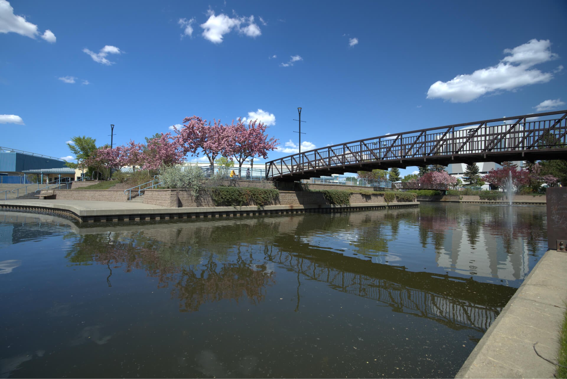 Lakeland Ridge - Kenneth Kunkel