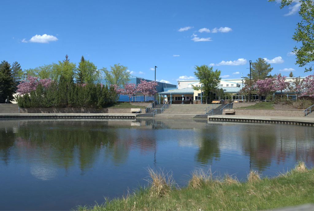 Glen Allan - Kenneth Kunkel