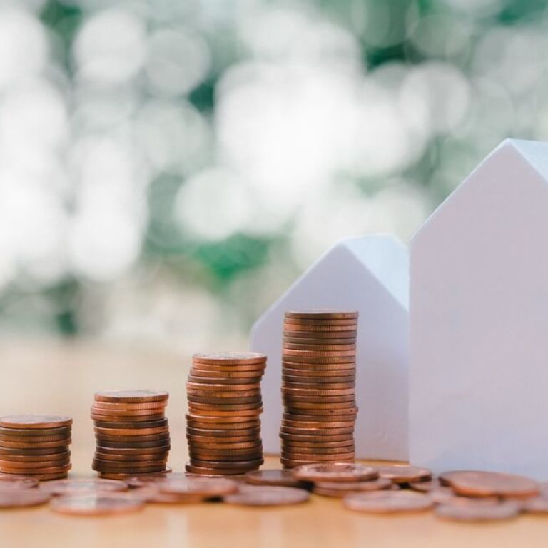 Hit Your 2024 Homeownership Goals Lindsey Fulgham