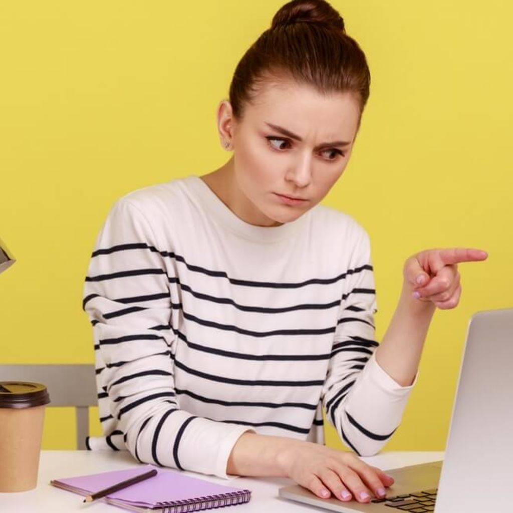 Hit Your 2024 Homeownership Goals - Lindsey Fulgham