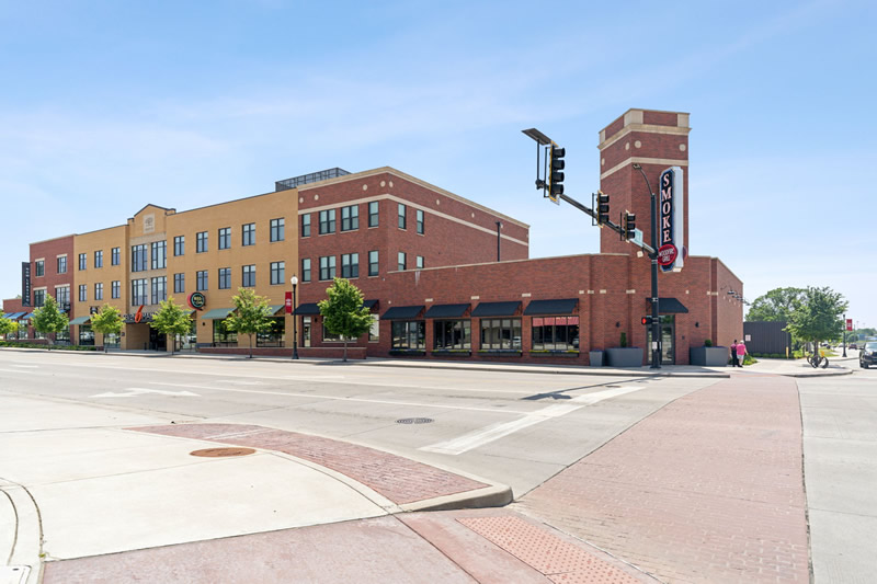 Owasso - staceyturnage.com