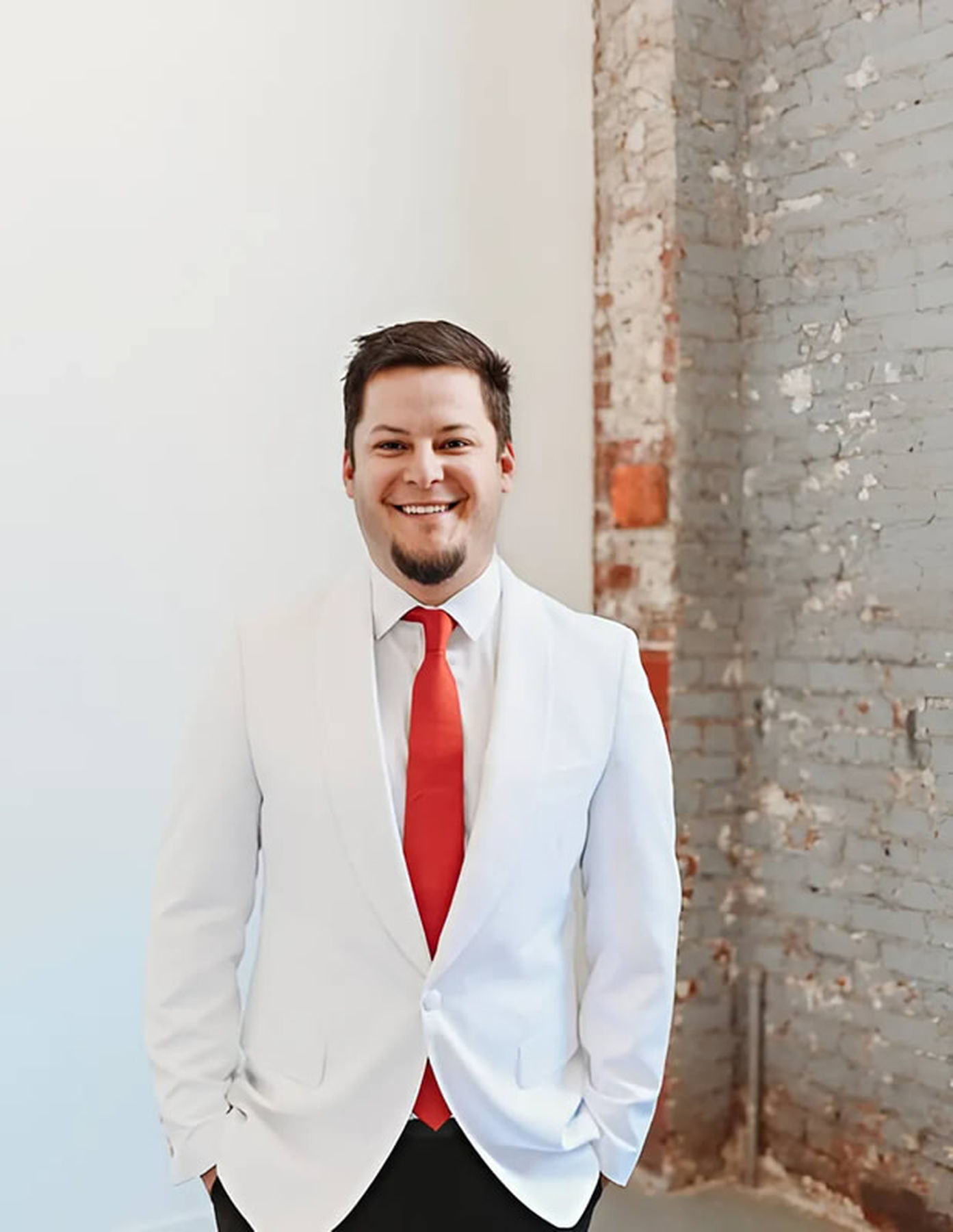 Our Team - Gentle Real Estate