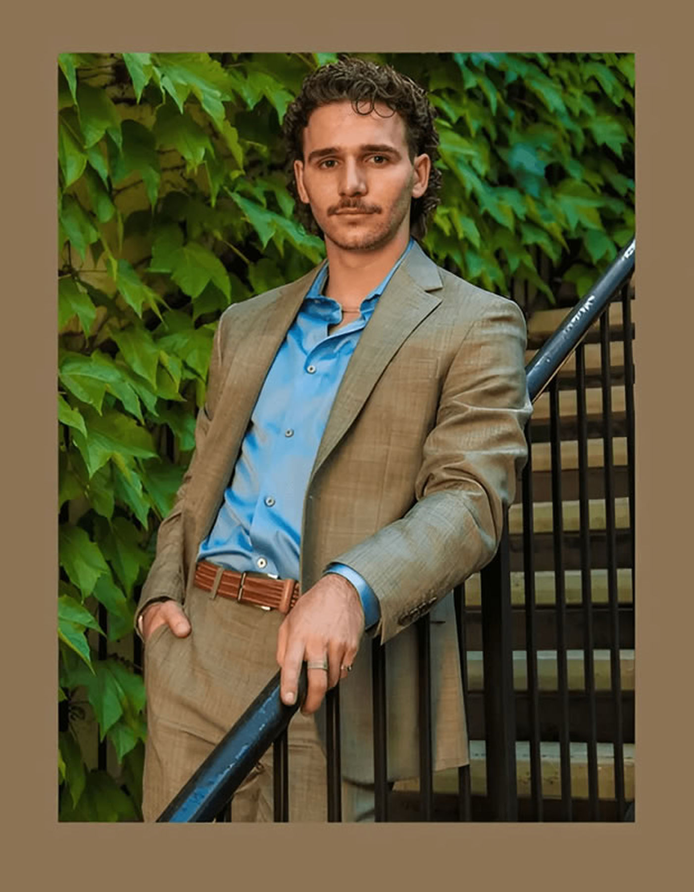 Our Team - Gentile Real Estate