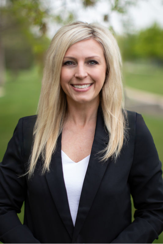 Our Team - LLANO REAL ESTATE GROUP