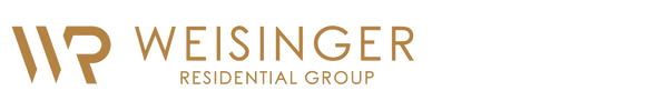 Home - Weisinger Residential Group