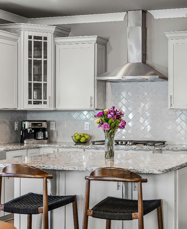 Trusted Real Estate Experts in Westmoreland County | Adam Slivka & Team