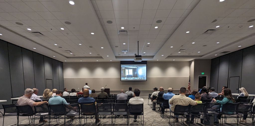 August 28th Northeast AL Multi Property Auction - Davis Realty and Auction