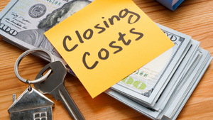 Closing Costs Explained: What Are They And How Much Are They? | HappyNest Homes @ Keller ...