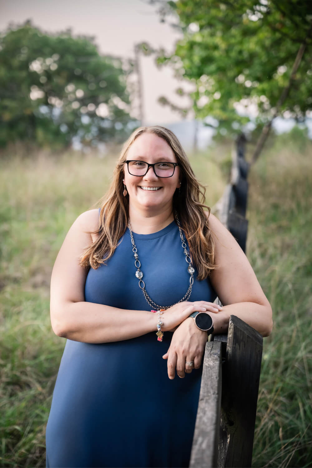 Allison Ratcliffe - EMBOLDEN REALTY GROUP