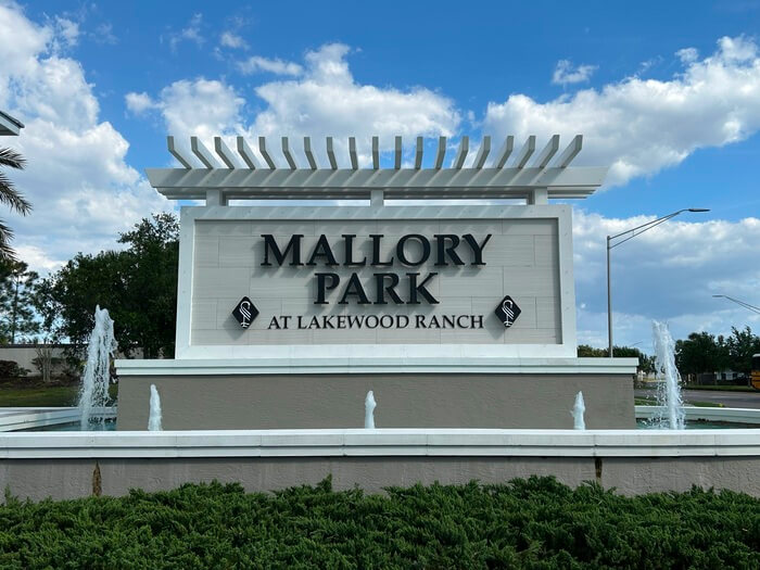 Mallory Park - Mike Novak